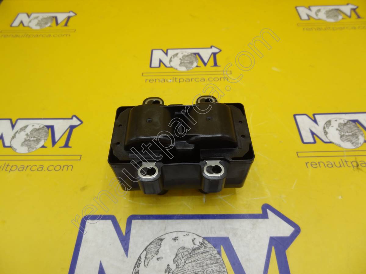 7700274008-BOBİN YAN SANAYİ - NOM OTO