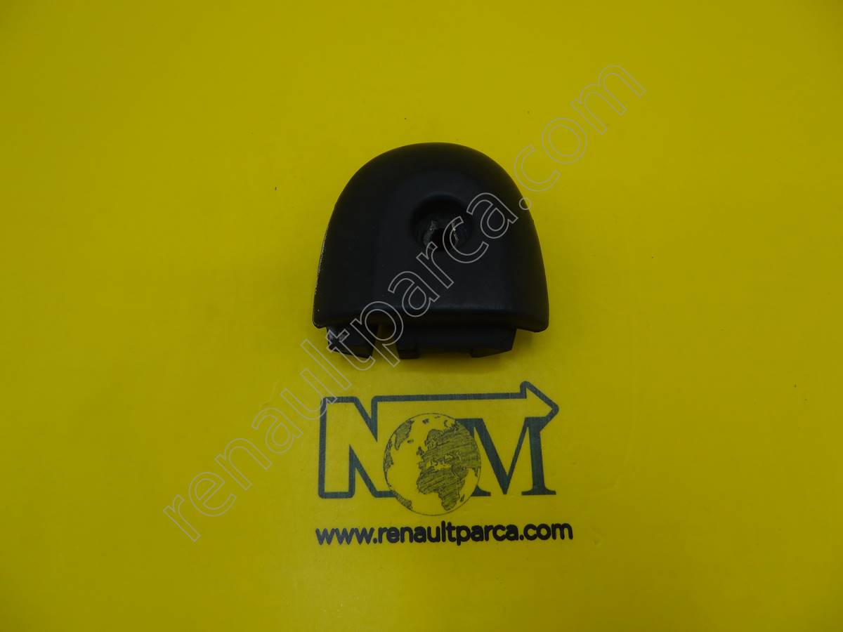 Yan Sürgülü Kapı » Cam-Kilit Mekanizma | Renault Yedek Parça » NOM OTO