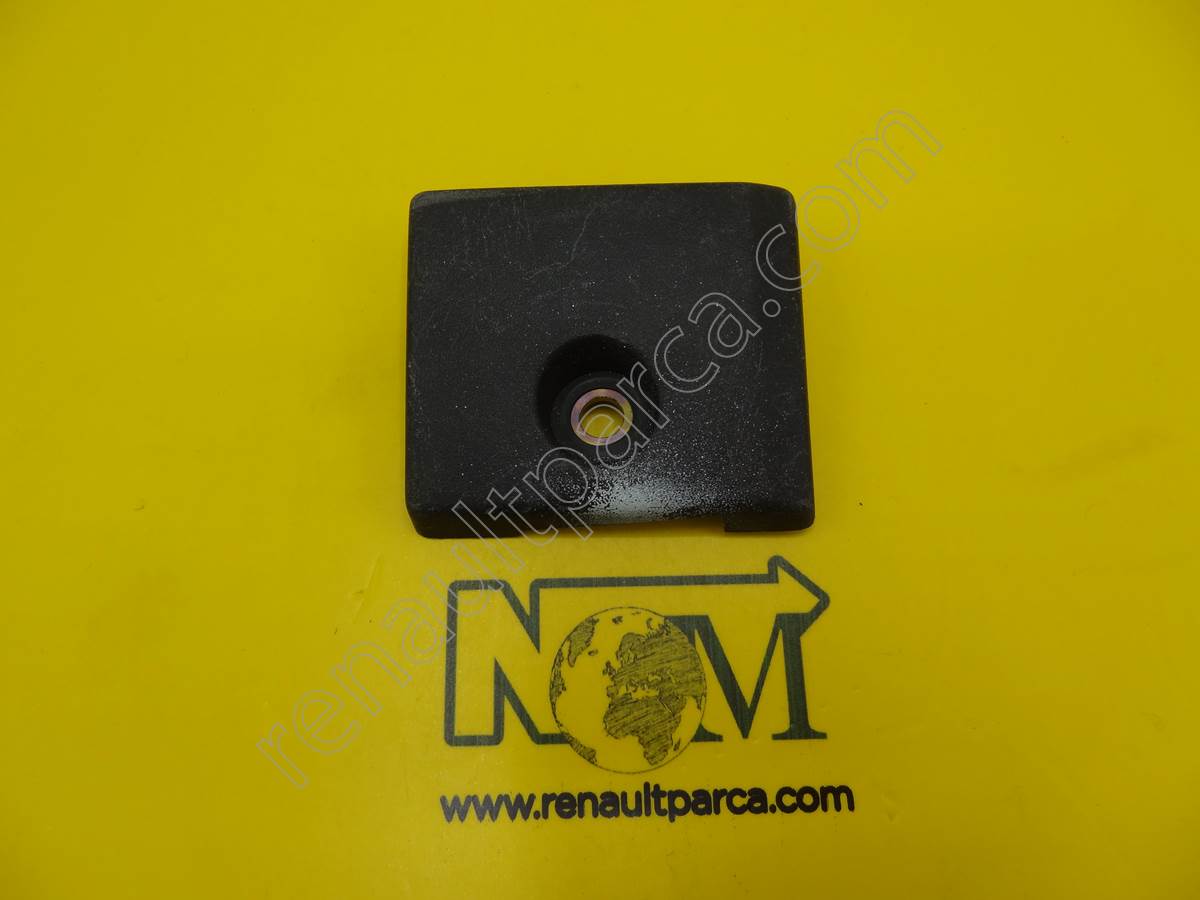 KAPI MENTEŞE TAKIMI 7701470692 » Kapı Menteşe | Renault Yedek Parça ...