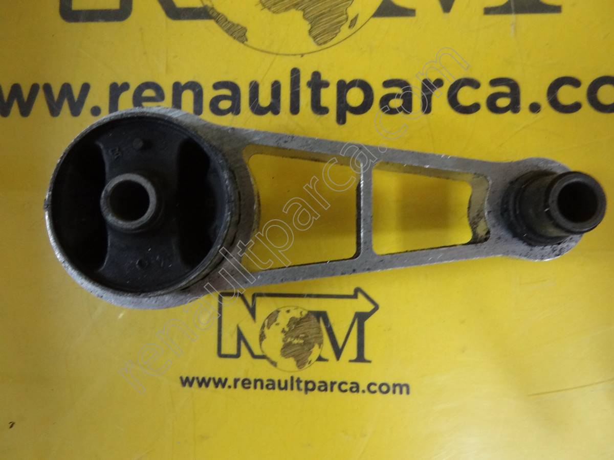 CLIO SYMBOL-THALIA | Renault Yedek Parça » NOM OTO | Motor Kulak ...