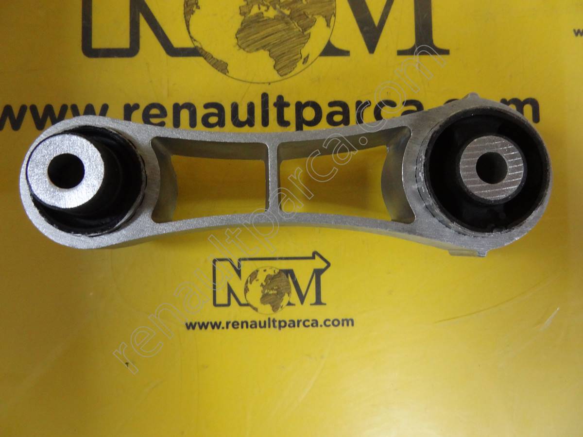 LAGUNA I | Renault Yedek Parça » NOM OTO | Motor Kulak » Motor ...