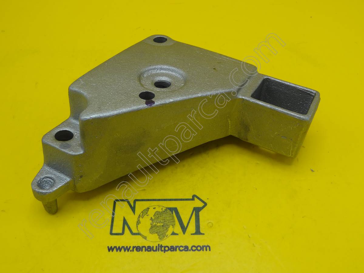 8200291029-MOTOR KULAĞI » Motor Kulak | Renault Yedek Parça » NOM OTO