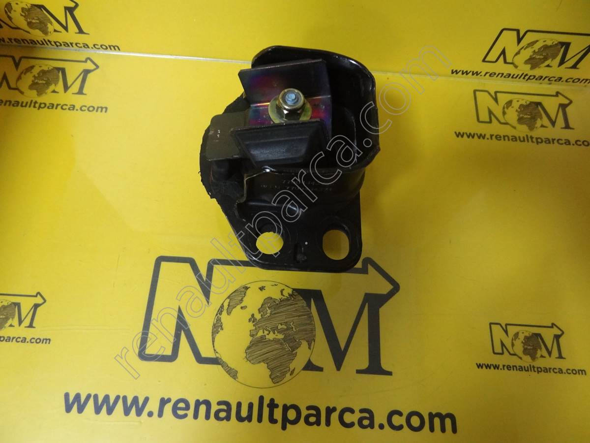 7700434370-MOTOR TAKOZU MAİS » Motor Takozu | Renault Yedek Parça » NOM OTO