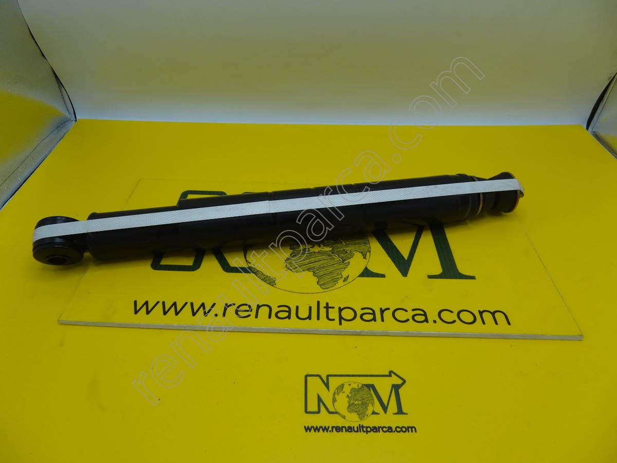 562103964R-ARKA AMORTİSÖR MAİS » Arka Amortisör | Renault Yedek Parça ...
