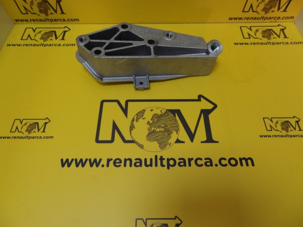 Şanzuman Kulak » Motor Kulakları | Renault Yedek Parça » NOM OTO