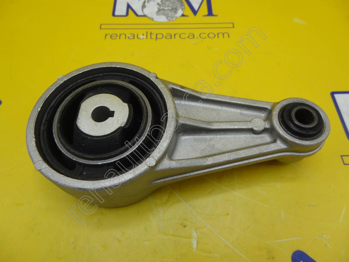 Megane 3 - Clio 1 Motor Takozu Mais 7700849715 - NOM OTO