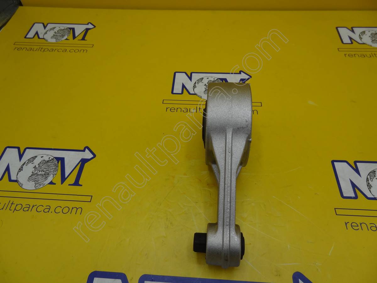 Megane 3 - Clio 1 Motor Takozu Mais 7700849715 - NOM OTO