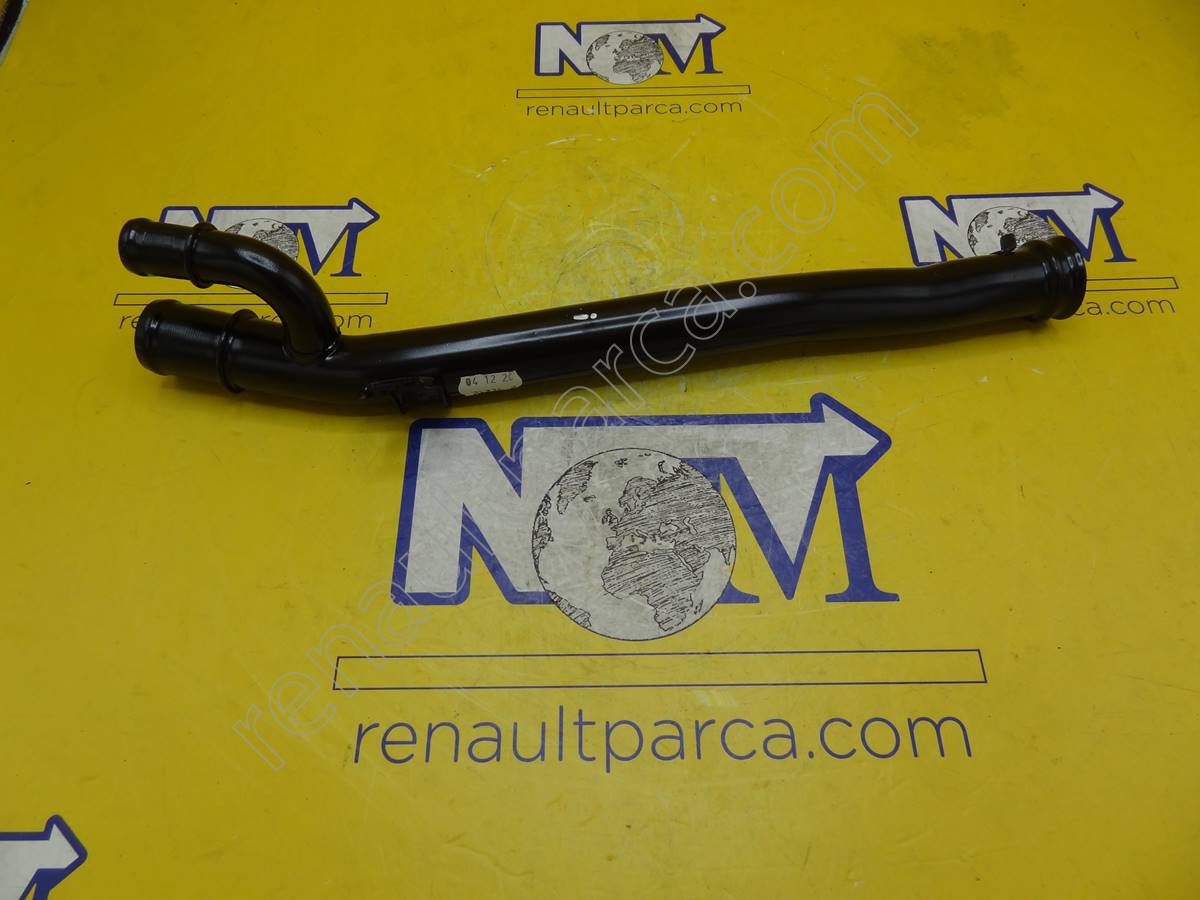 7700869985-DEVİRDAİM HORTUMU MAİS - NOM OTO