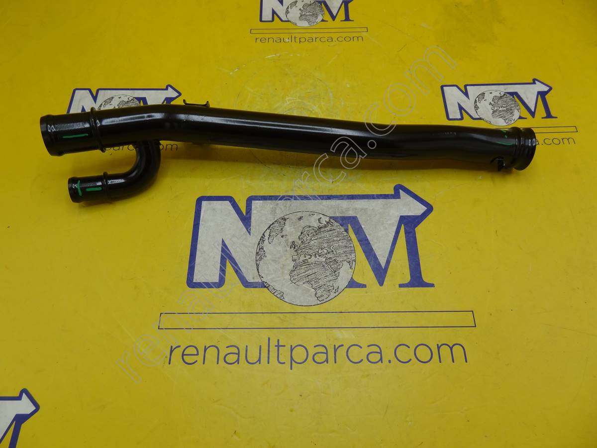 7700869985-DEVİRDAİM HORTUMU MAİS - NOM OTO