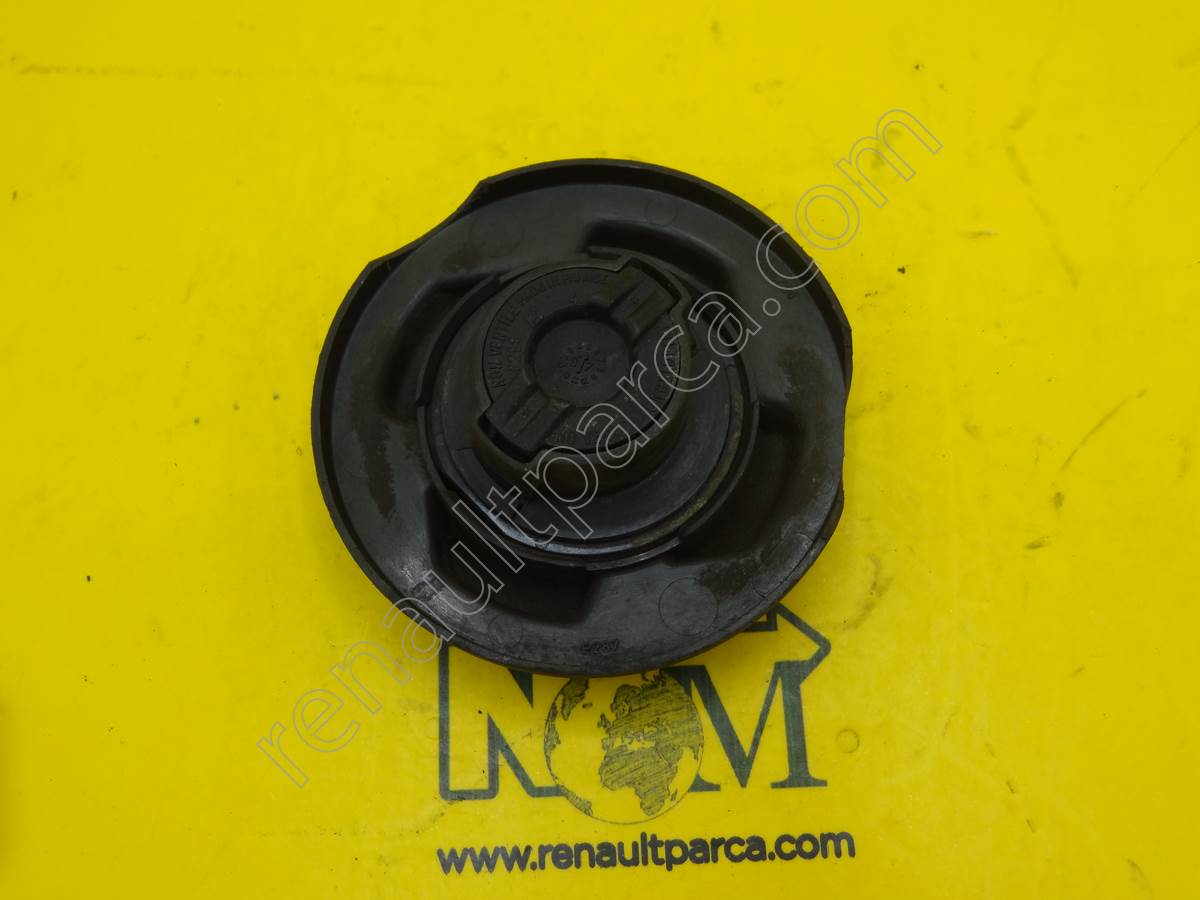 7701033870-BENZİN DEPO KAPAK ÇIKMA - NOM OTO