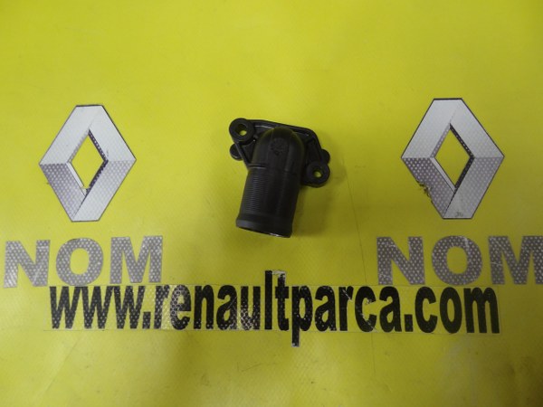 7701041346-SU POMPA BORUSU - NOM OTO