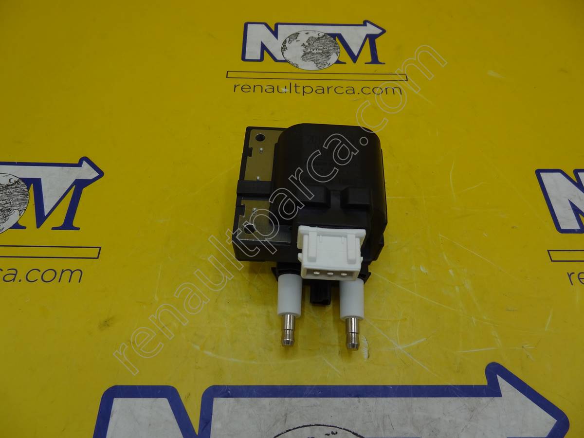 7700841334-KONDANSATÖR ÇIKMA » Bobin | Renault Yedek Parça » NOM OTO