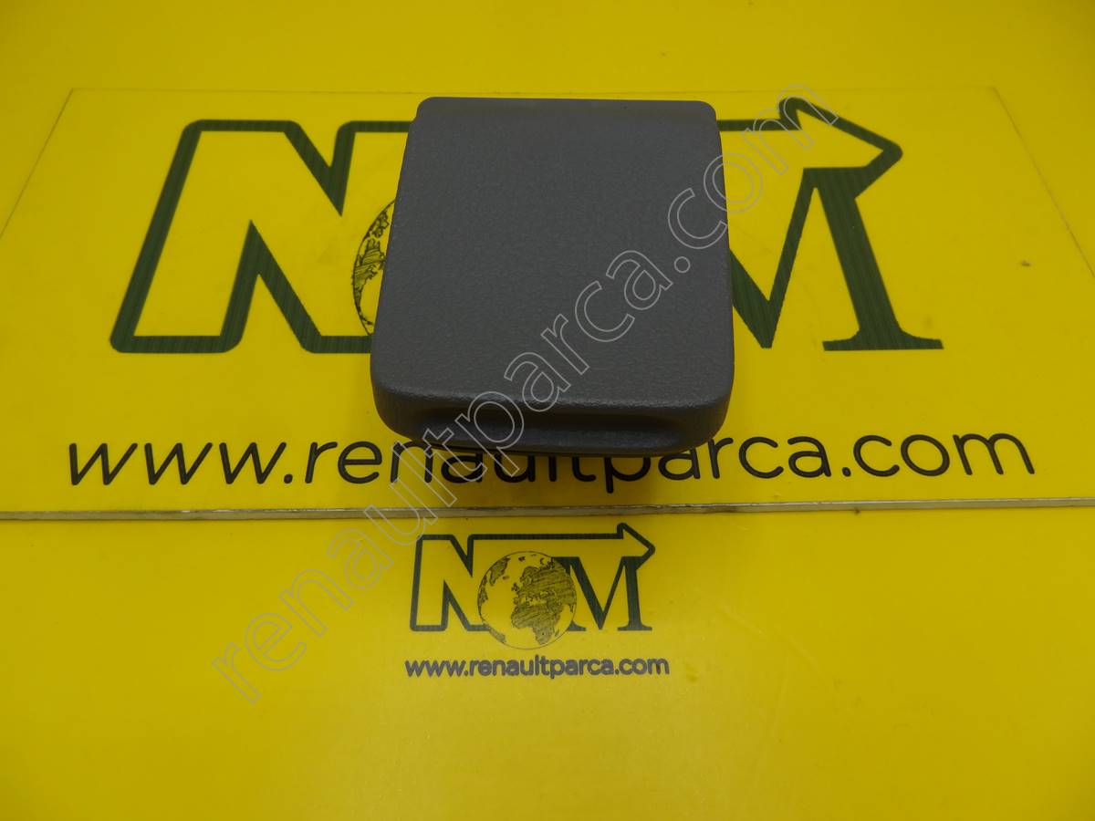 7701048806-ÖN KÜLLÜK - NOM OTO