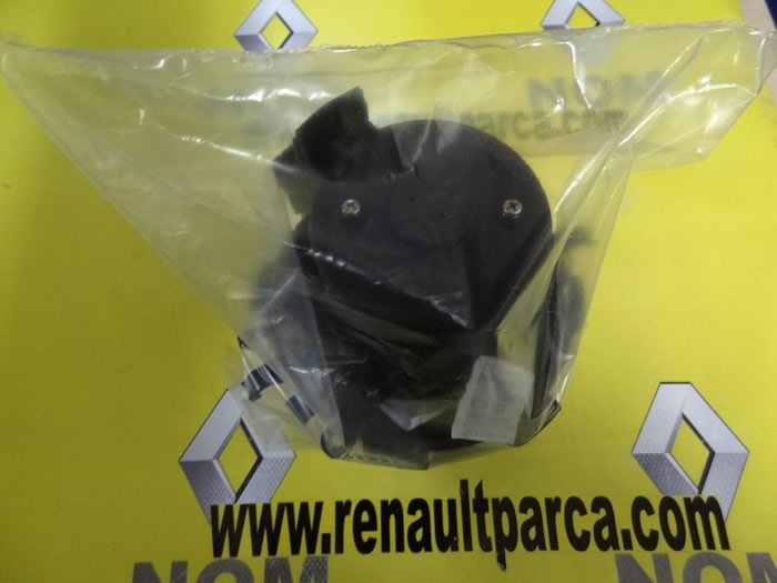 7701057555-KALORİFER MOTORU » Kalorifer Motoru | Renault Yedek Parça ...