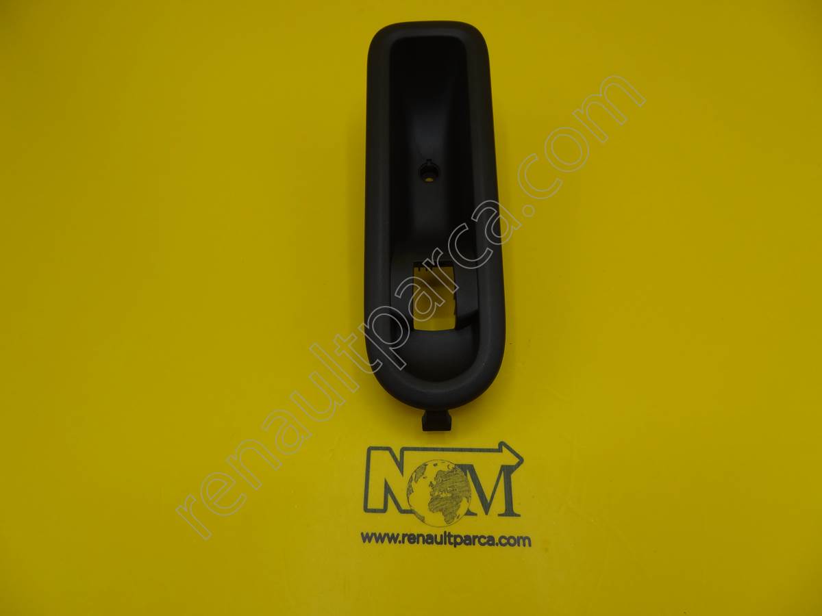 7701061184-ÖN SAĞ CAM DÜĞMESİ - NOM OTO