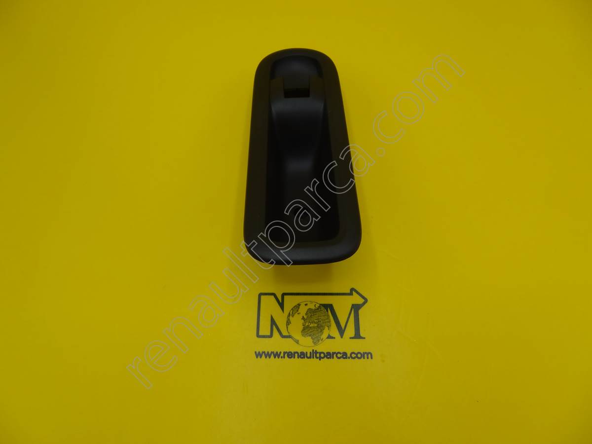 7701061184-ÖN SAĞ CAM DÜĞMESİ - NOM OTO