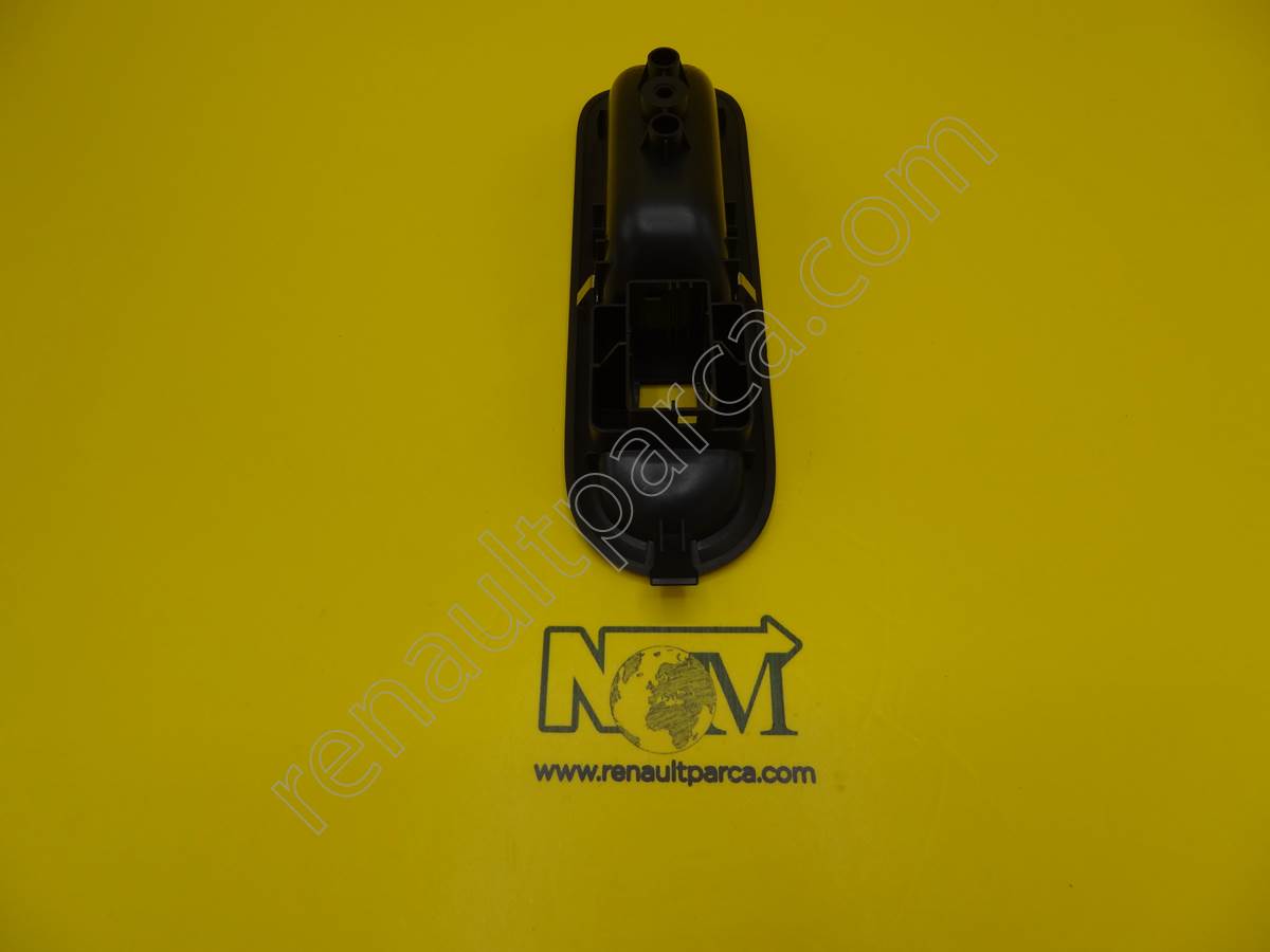 7701061184-ÖN SAĞ CAM DÜĞMESİ - NOM OTO