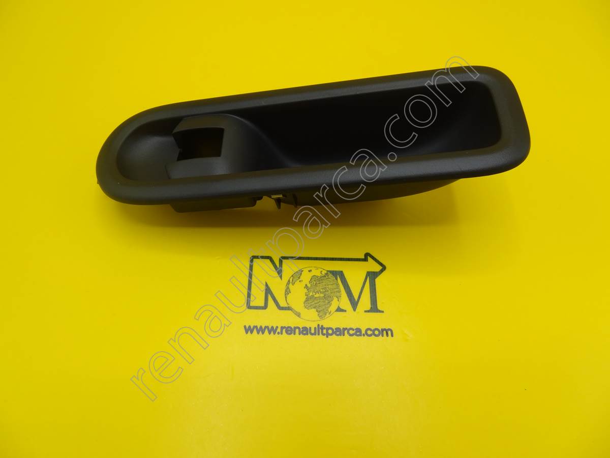 7701061184-ÖN SAĞ CAM DÜĞMESİ - NOM OTO