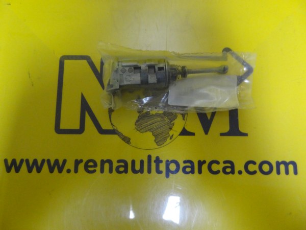 Kapı ve Bagaj Kilit Şifresi » Kaput ve Bagaj Dengeleyici | Renault ...