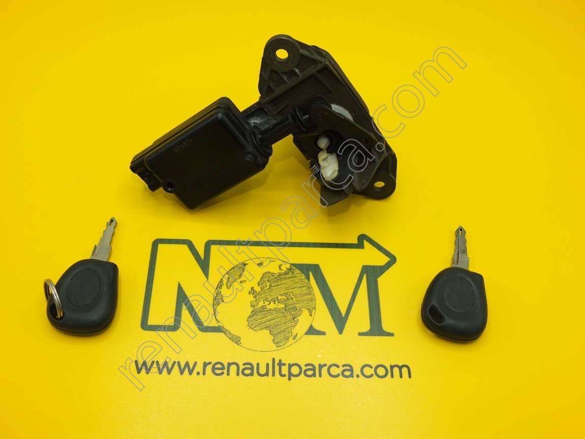 7701471528-ARKA BAGAJ KİLİDİ ÇIKMA » Bagaj Kilidi ve Karşılığı ...