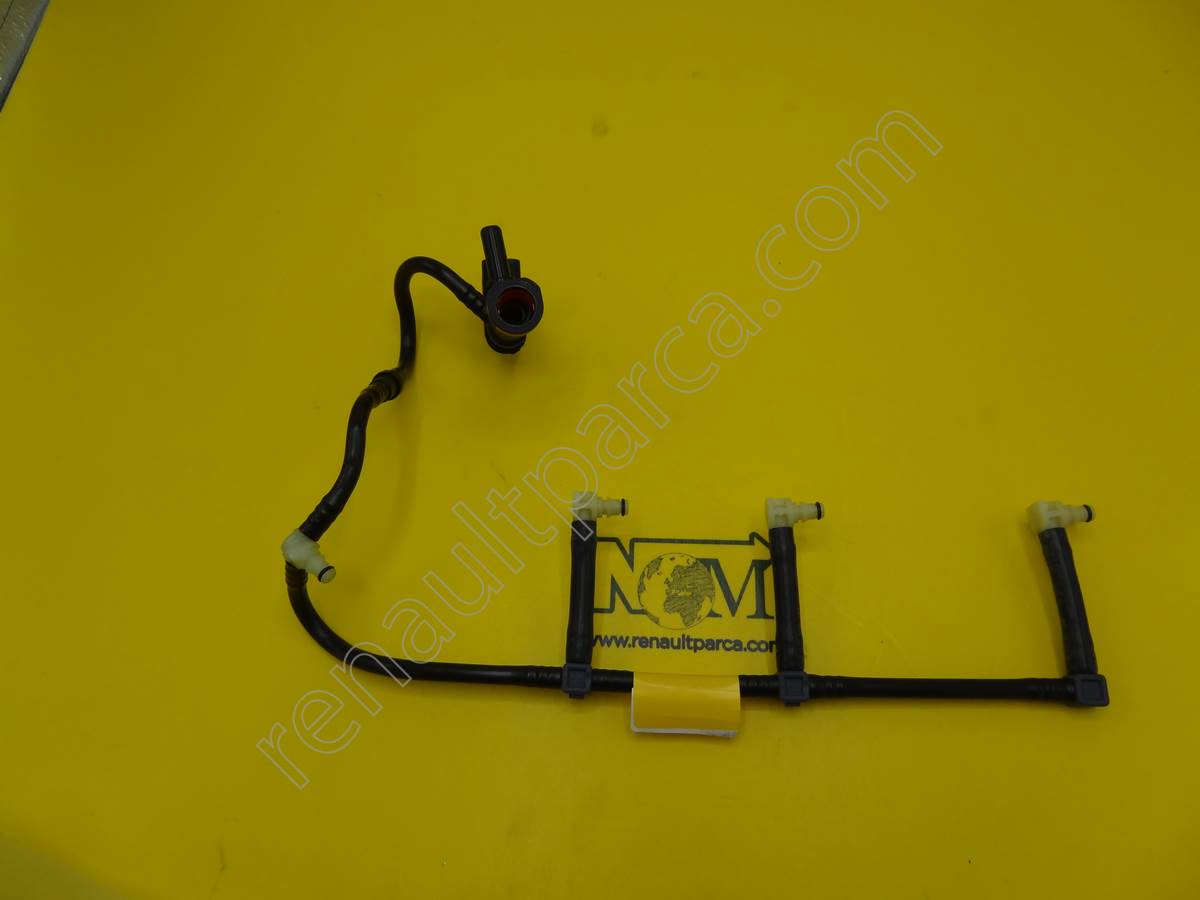 7701479003-GERİ DÖNÜŞ BORUSU MAİS » Enjektör Mazot Borusu | Renault ...