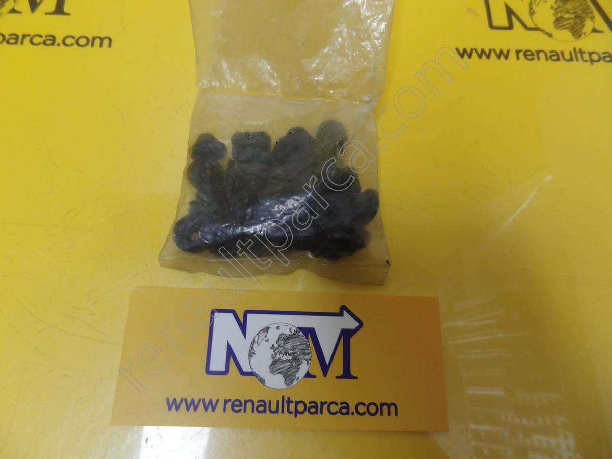 7700428390-SU FISKİYE MOTORU » Su Fıskiye Motoru | Renault Yedek Parça ...