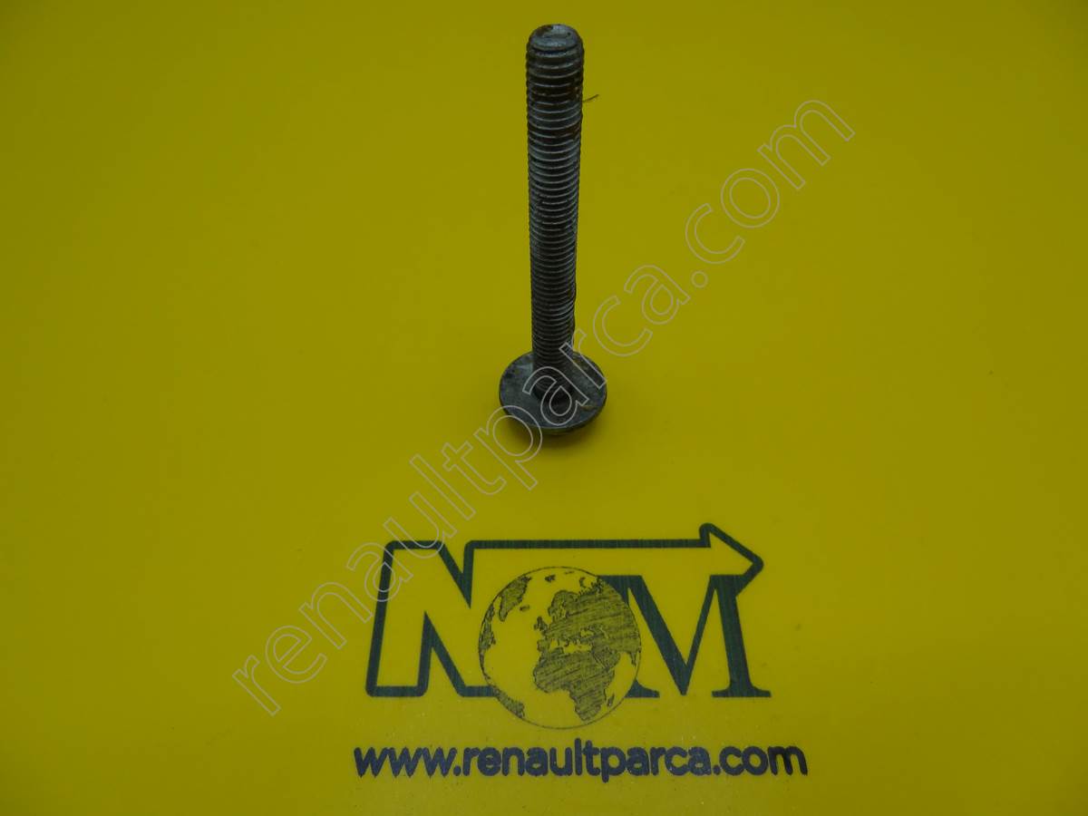 Motor Kulak » Motor Kulakları | Renault Yedek Parça » NOM OTO