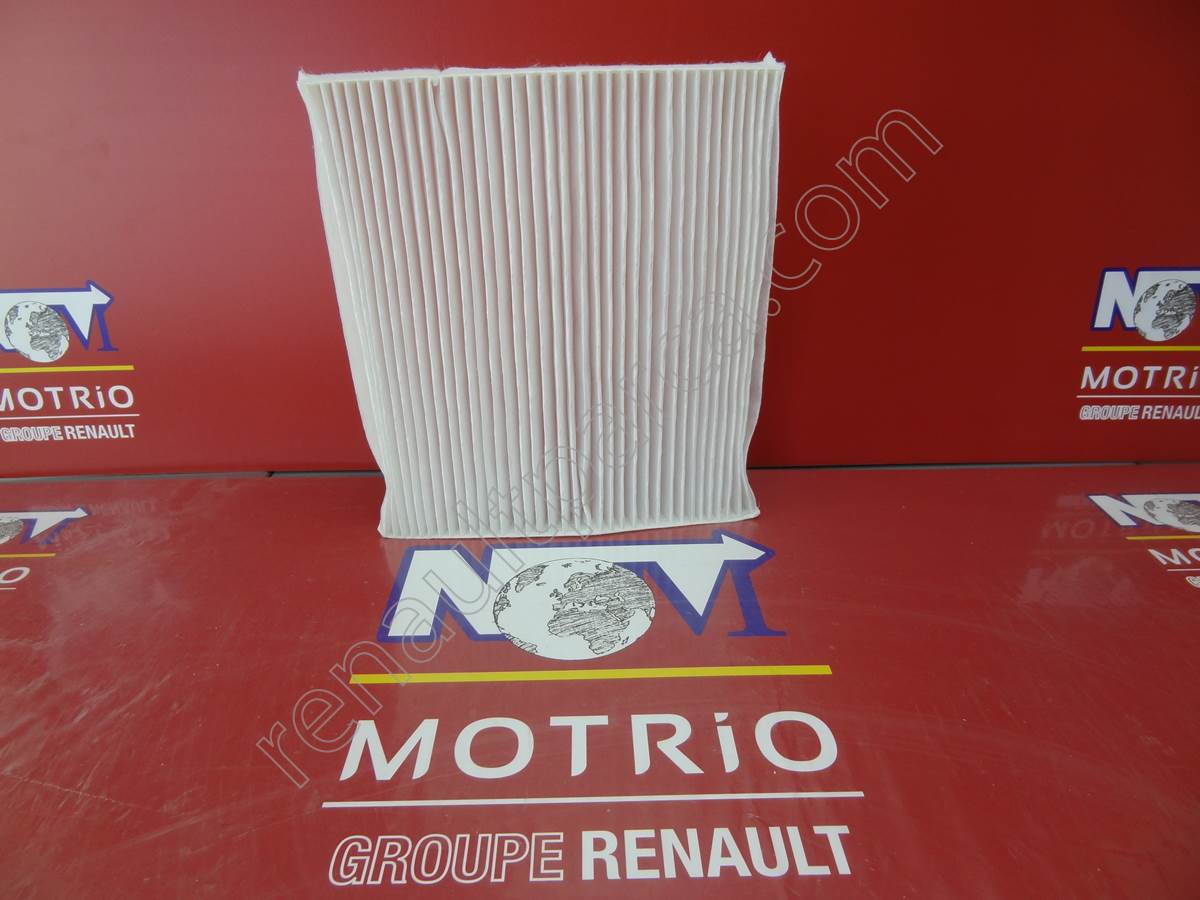 7711428912-POLEN FİLTRESİ KARBON » Polen Filtreleri | Renault Yedek ...