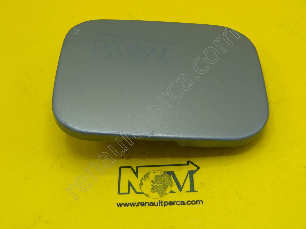 Yakıt Depo Kapağı » Radyatör-Su-Yakıt Depo | Renault Yedek Parça » NOM OTO