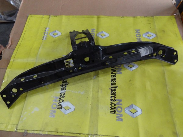 7751471188-ÖN PANEL ÜST SACI ÇIKMA » Ön Panel | Renault Yedek Parça ...