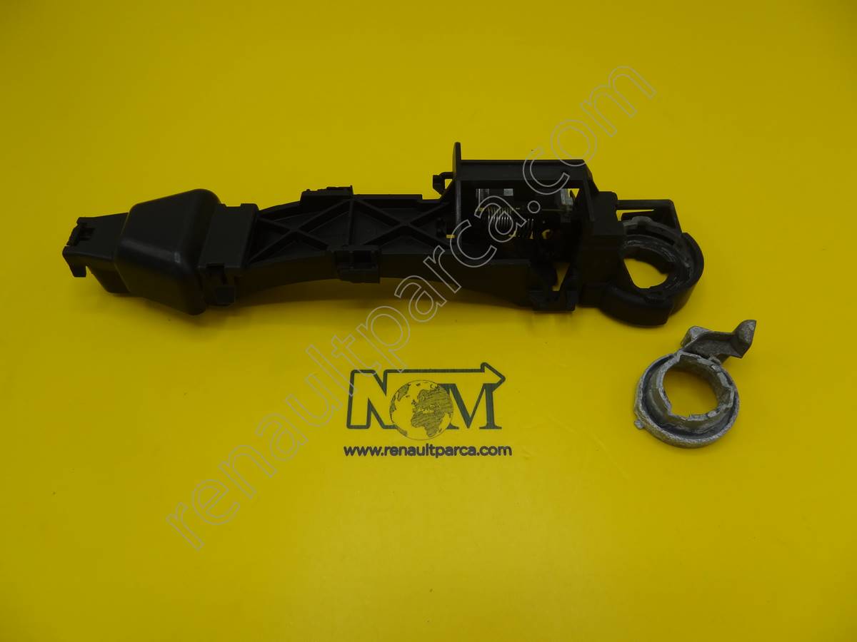 806075481R-KAPI DIŞ AÇMA MODÜLÜ ÇIKMA - NOM OTO