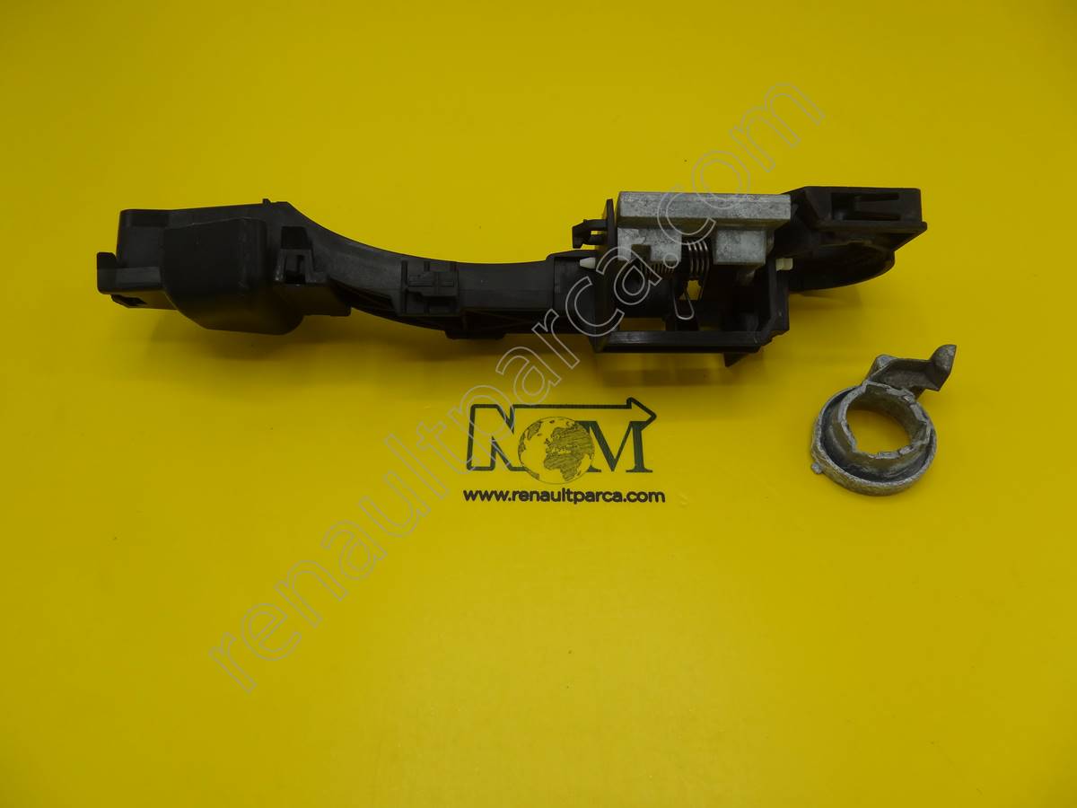 806075481R-KAPI DIŞ AÇMA MODÜLÜ ÇIKMA - NOM OTO