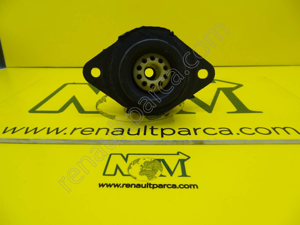 Şanzuman Takozu » Motor Kulakları | Renault Yedek Parça » NOM OTO