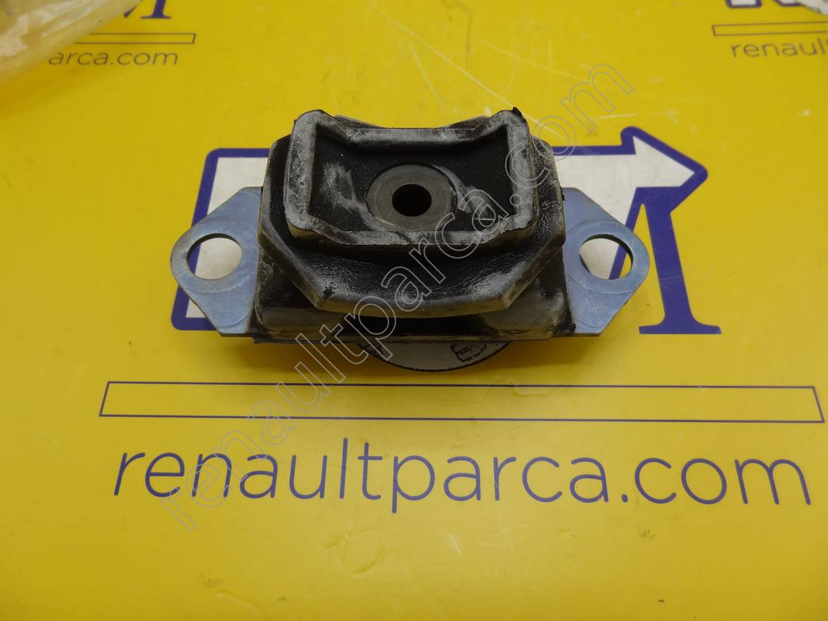 Şanzuman Takozu » Motor Kulakları | Renault Yedek Parça » NOM OTO