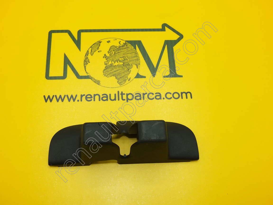 Bagaj Kilidi ve Karşılığı » Kaput ve Bagaj Dengeleyici | Renault Yedek ...