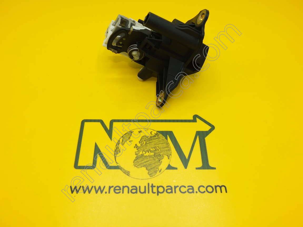 8200060917-BAGAJ KİLİDİ ÇIKMA » Bagaj Kilidi ve Karşılığı | Renault ...