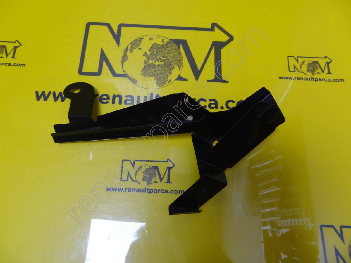 Egr Vana Suportu » Hava Kirliliği ve Enjeksiyon | Renault Yedek Parça ...