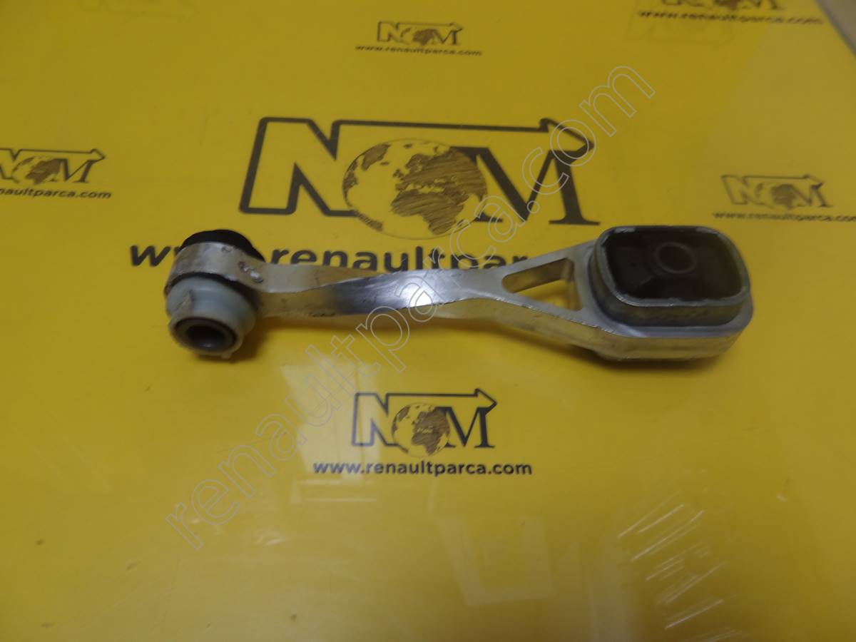 Motor Kulak » Motor Kulakları | Renault Yedek Parça » NOM OTO