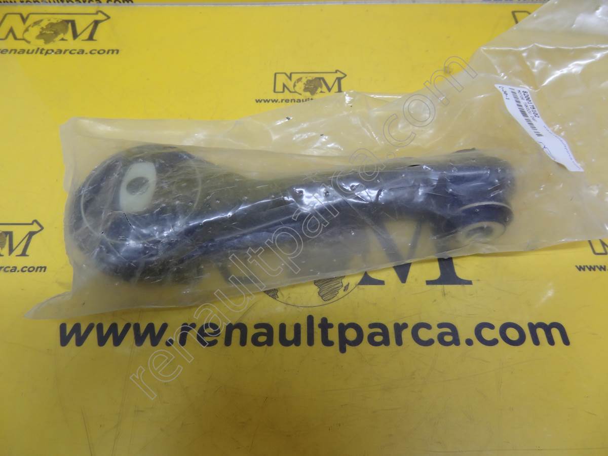 CLIO II Yedek Parçaları | Renault Yedek Parça » NOM OTO | Motor Kulak ...