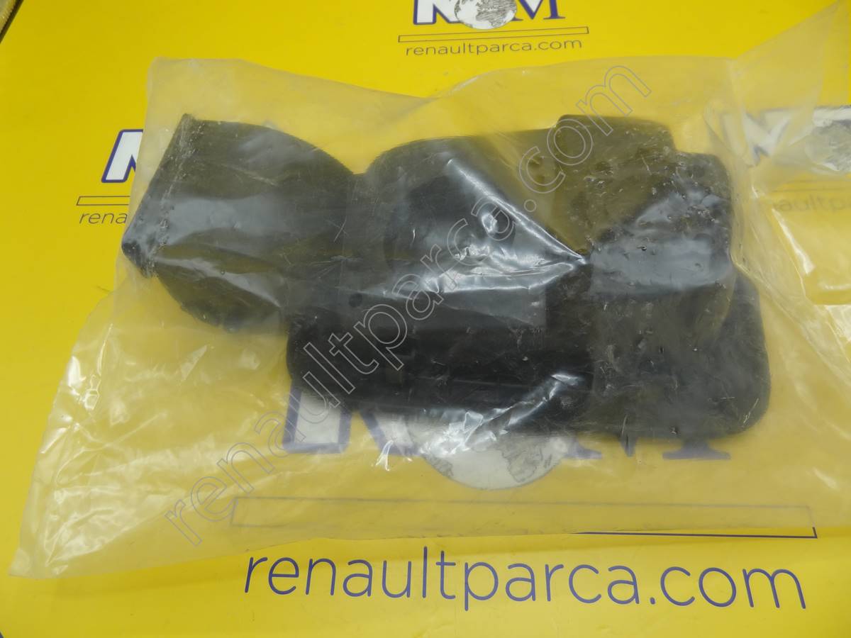 788301379R-YAKIT DEPO KAPAĞI MAİS » Yakıt Depo Kapağı | Renault Yedek ...