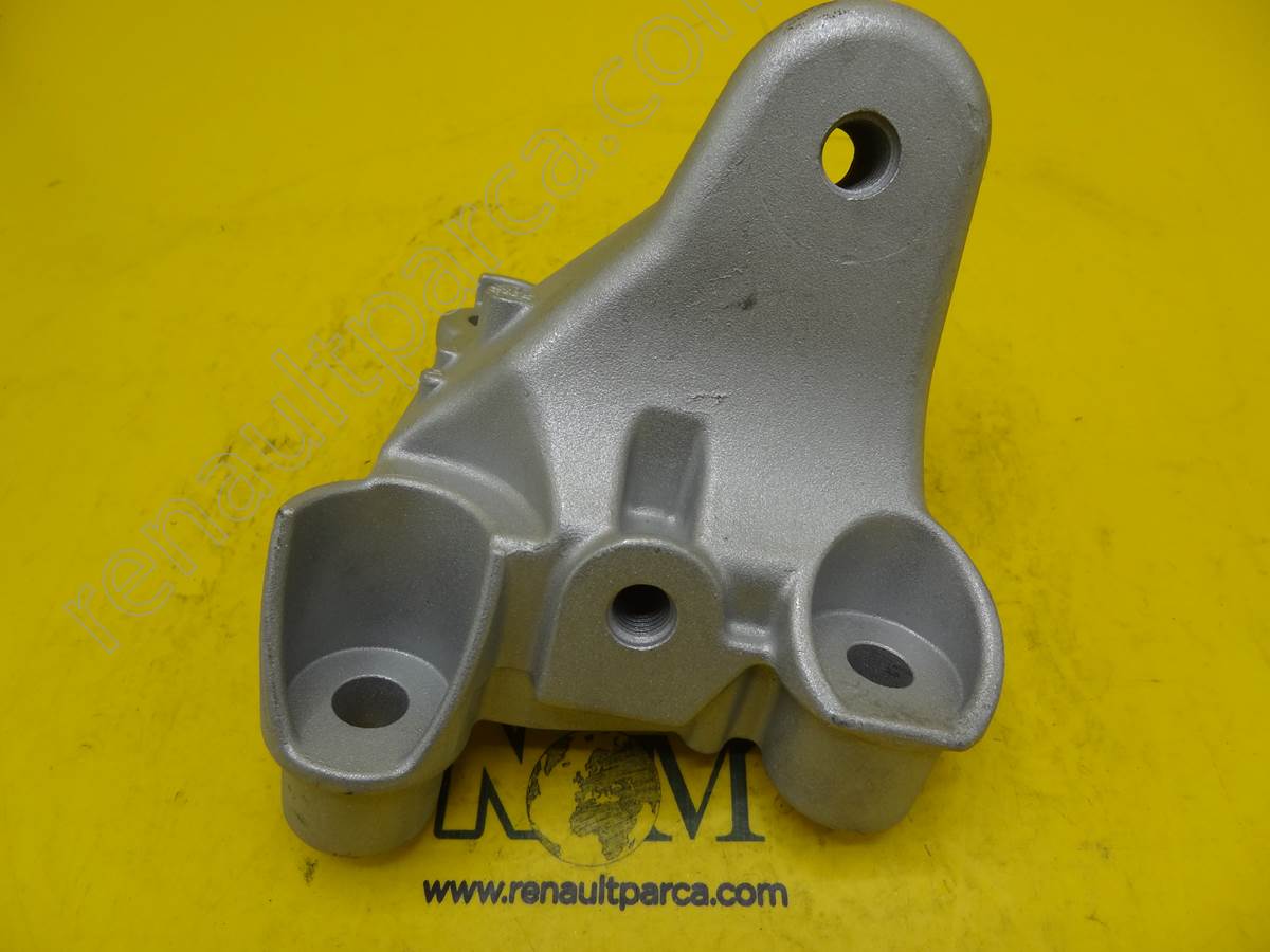 Motor Kulak » Motor Kulakları | Renault Yedek Parça » NOM OTO