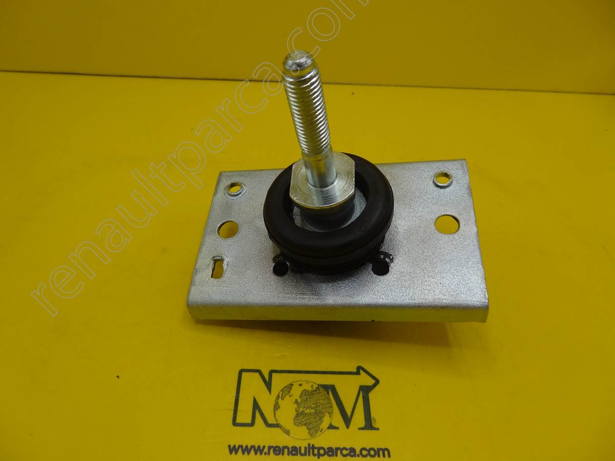 113757973R-MOTOR TAKOZU » Motor Takozu | Renault Yedek Parça » NOM OTO