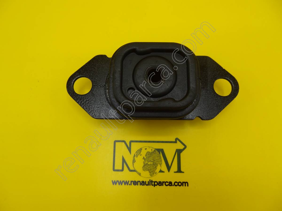 Şanzuman Takozu » Motor Kulakları | Renault Yedek Parça » NOM OTO