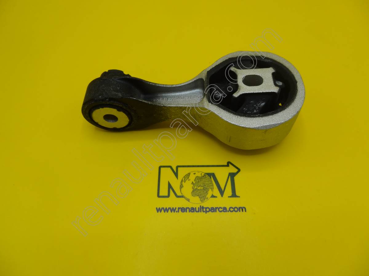 112388746R-MOTOR TAKOZU MAİS » Motor Kulak | Renault Yedek Parça » NOM OTO