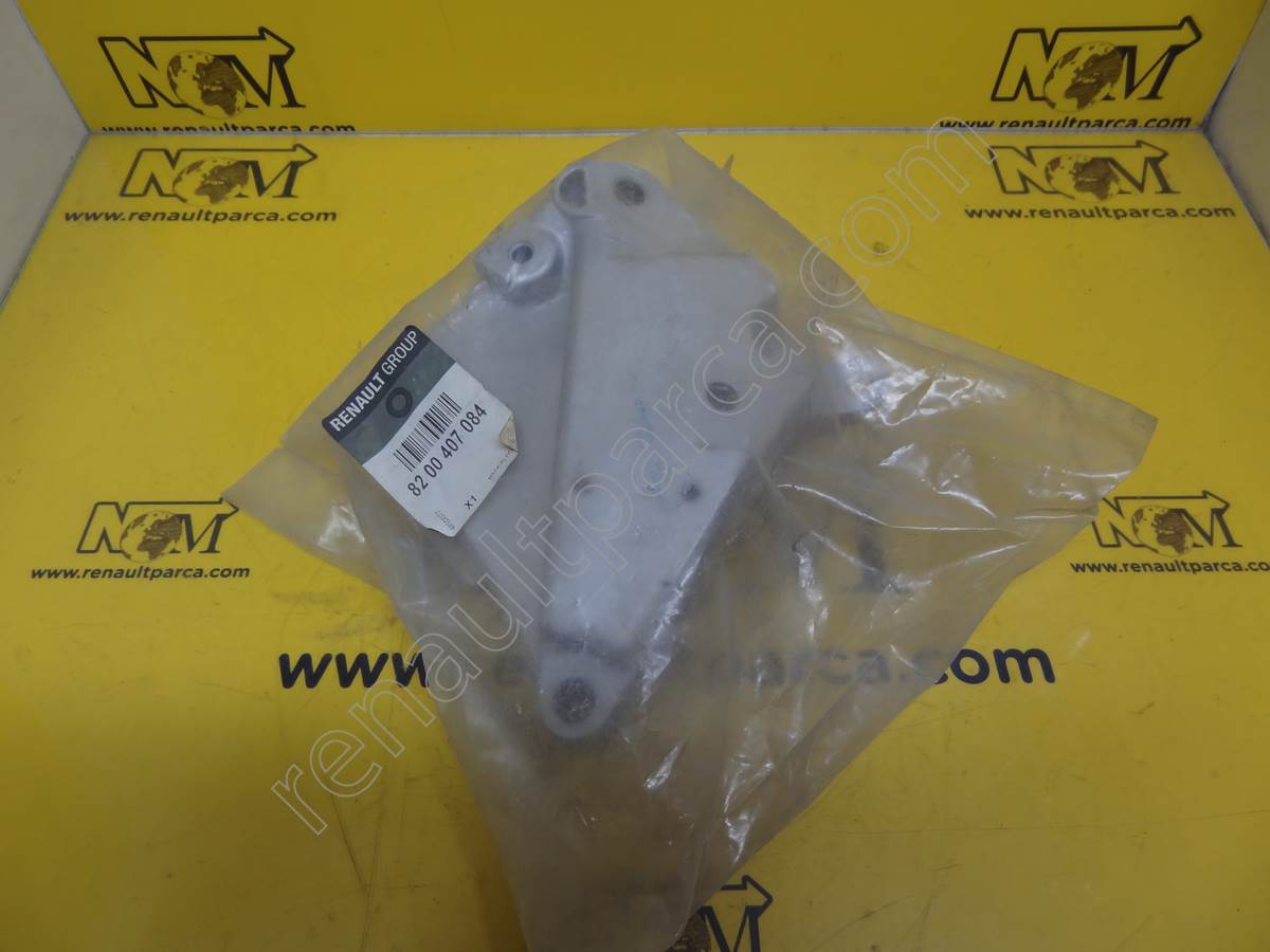 Şanzuman Takozu » Motor Kulakları | Renault Yedek Parça » NOM OTO