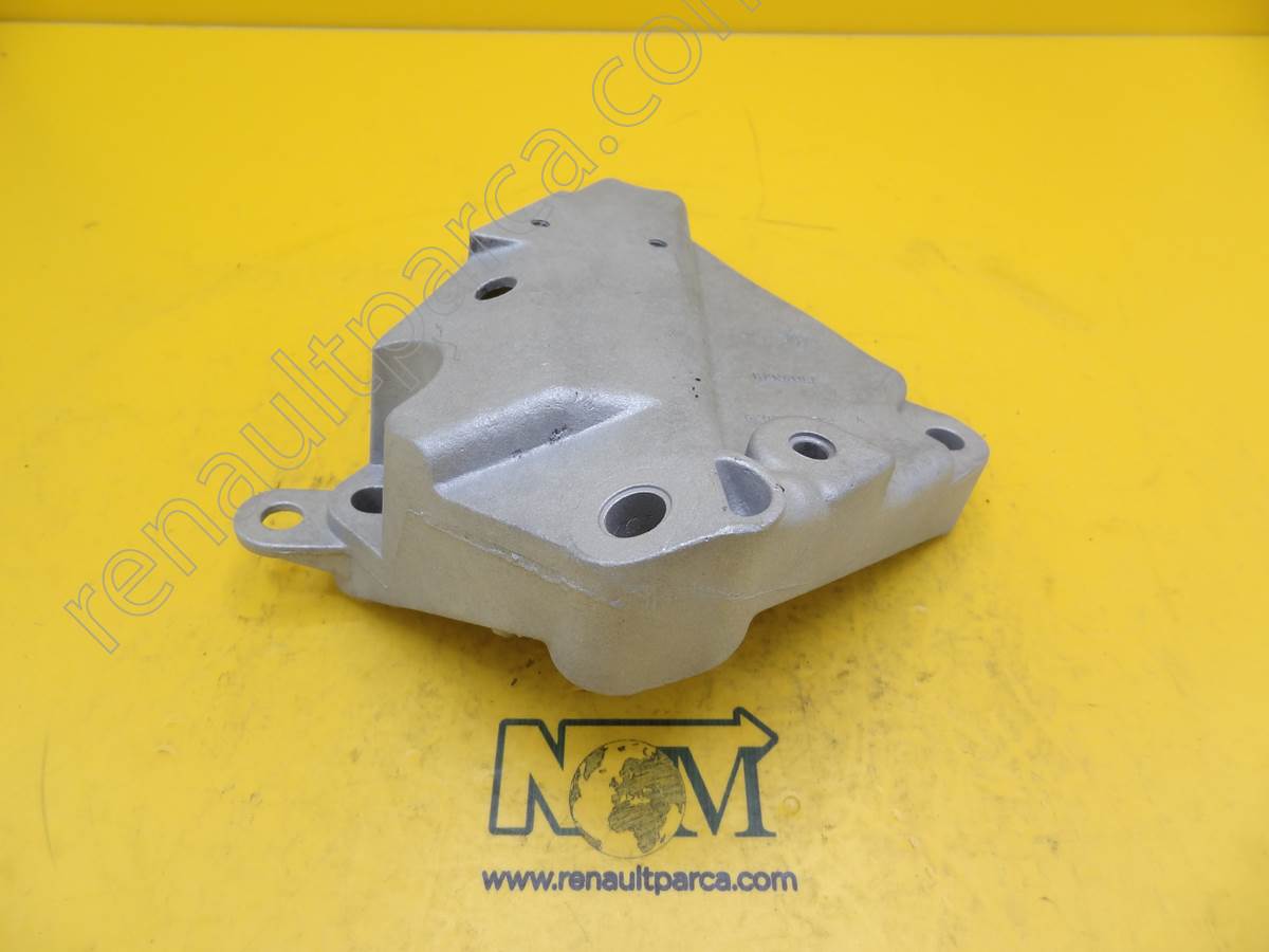 Şanzuman Takozu » Motor Kulakları | Renault Yedek Parça » NOM OTO