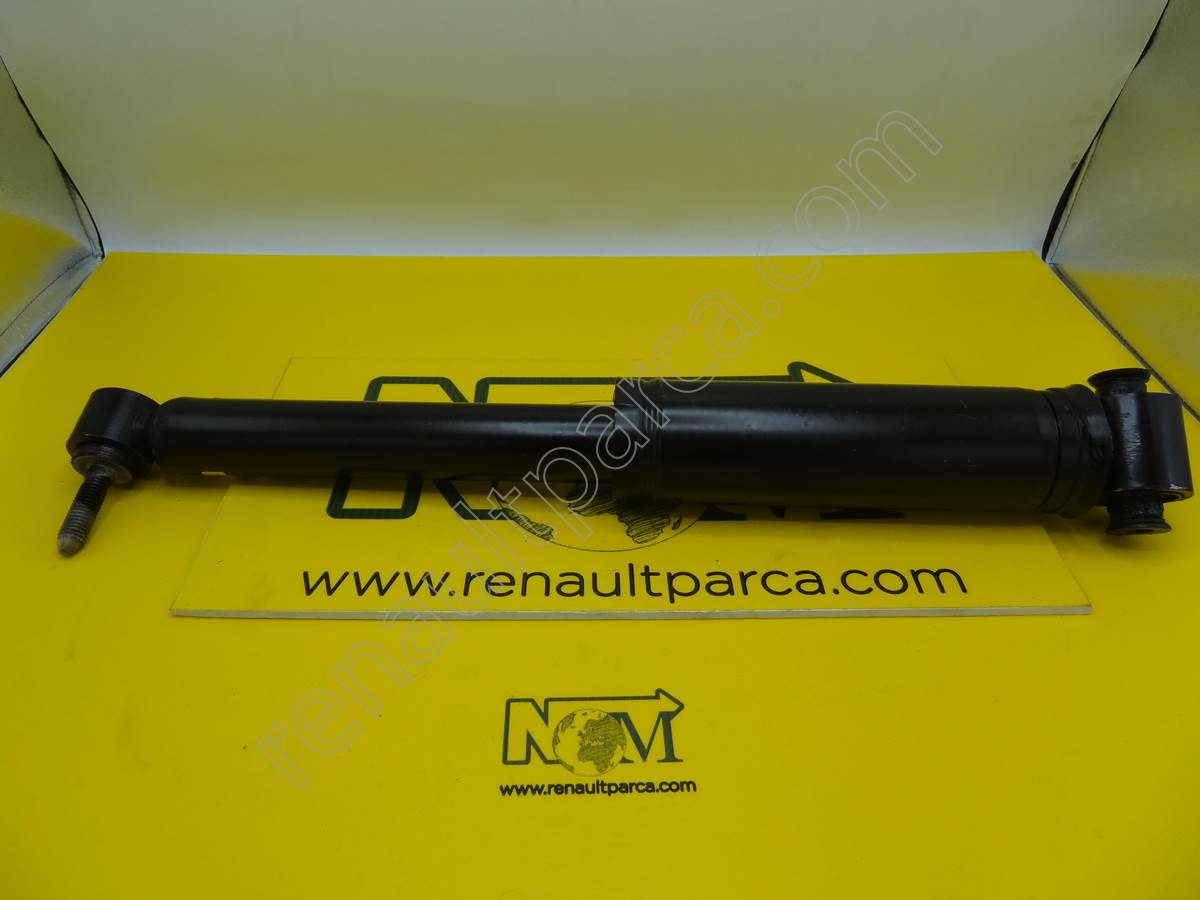 562103964R-ARKA AMORTİSÖR MAİS » Arka Amortisör | Renault Yedek Parça ...