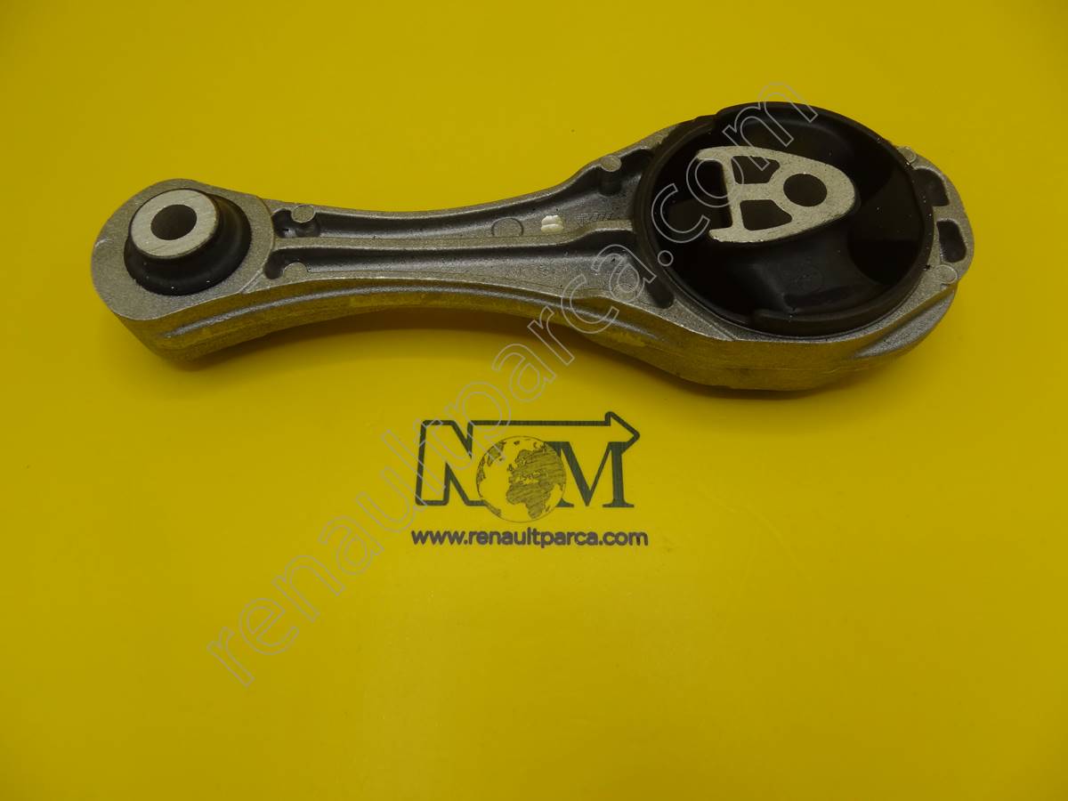 Motor Kulak » Motor Kulakları | Renault Yedek Parça » NOM OTO