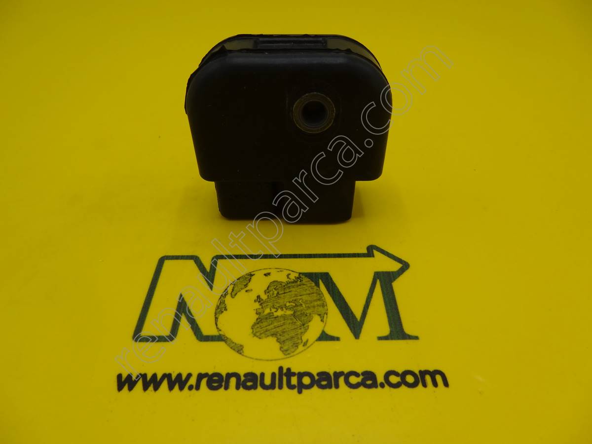 745967474R-ARKA KAPI ALT RAY TEKERİ MAİS » Yan Sürgülü Kapı | Renault ...