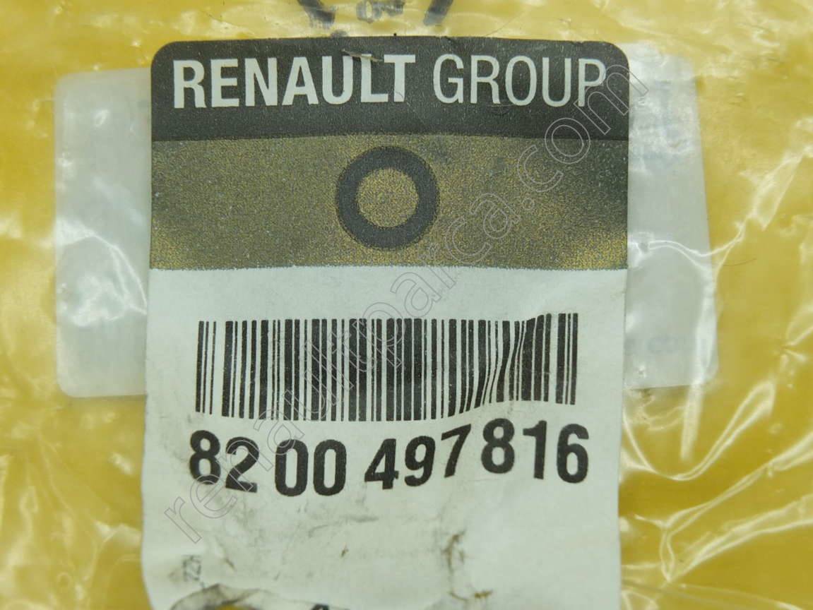 8200497816-BAGAJ KİLİT KARŞILIĞI MAİS » Bagaj Kilidi ve Karşılığı ...